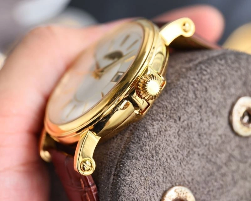 Reasonably priced PATEK PHILIPPE Watches
