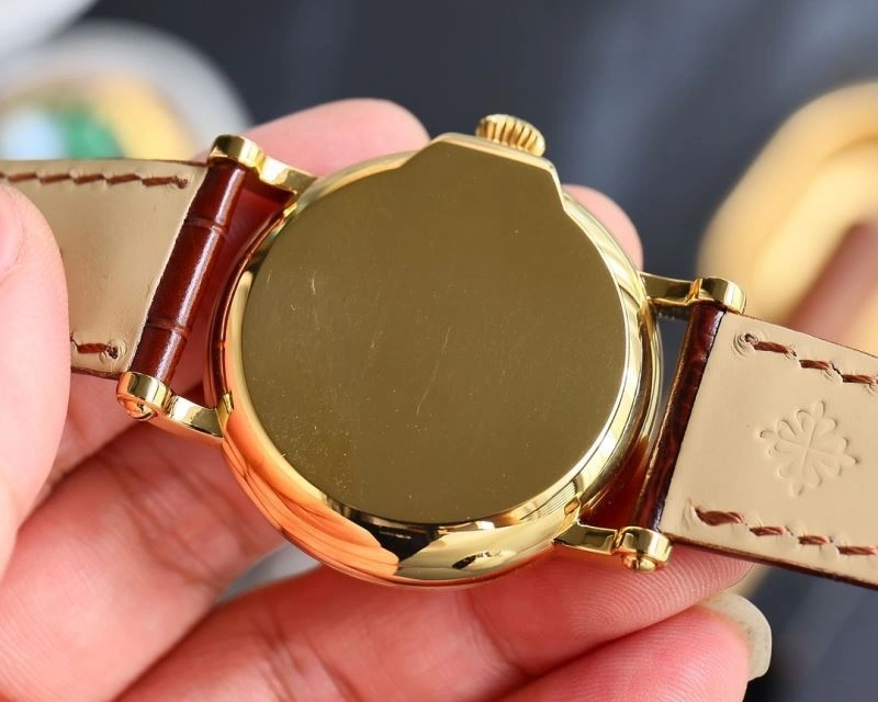 Reasonably priced PATEK PHILIPPE Watches