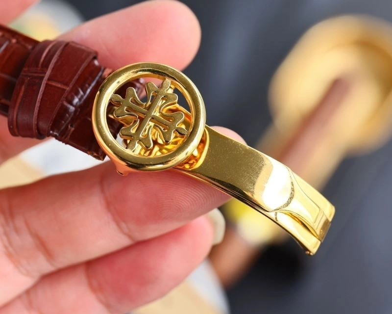 Reasonably priced PATEK PHILIPPE Watches