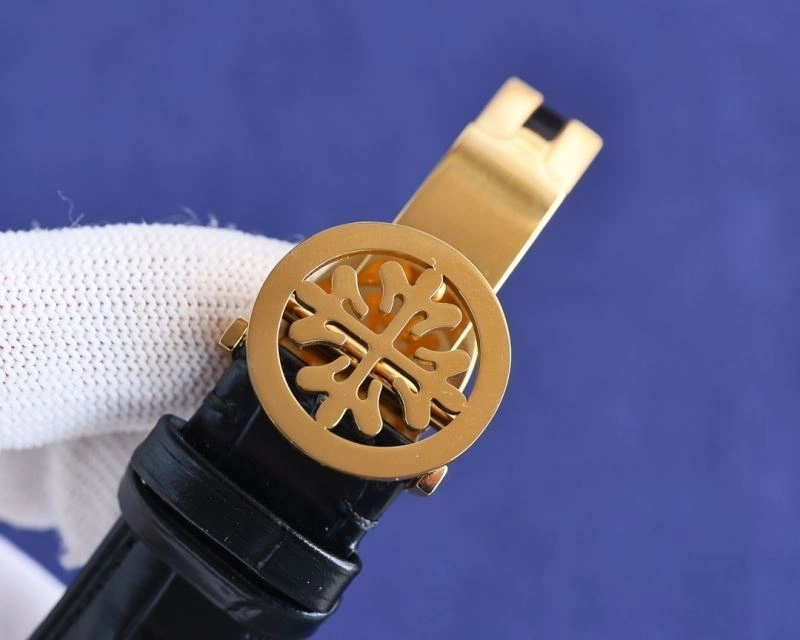 Legit PATEK PHILIPPE Watches