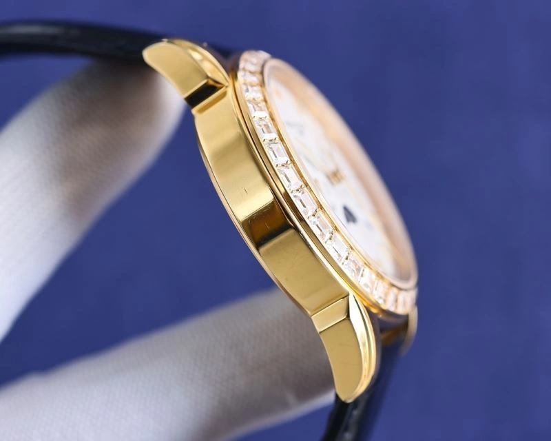 Legit PATEK PHILIPPE Watches