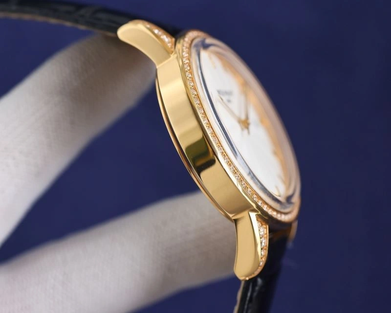Indistinguishable PATEK PHILIPPE Watches