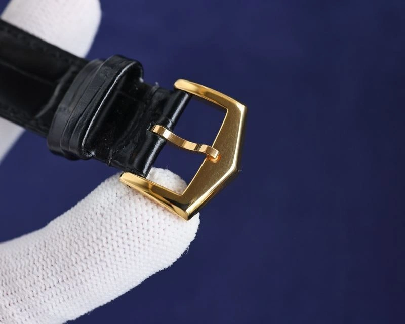 Indistinguishable PATEK PHILIPPE Watches