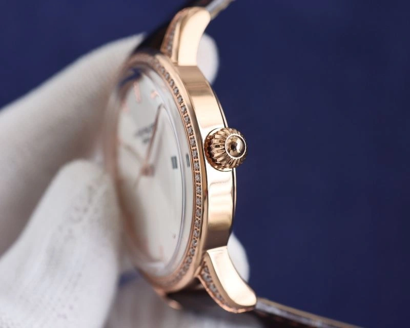 Top mirror PATEK PHILIPPE Watches