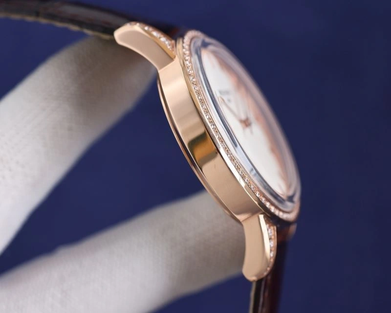 Top mirror PATEK PHILIPPE Watches