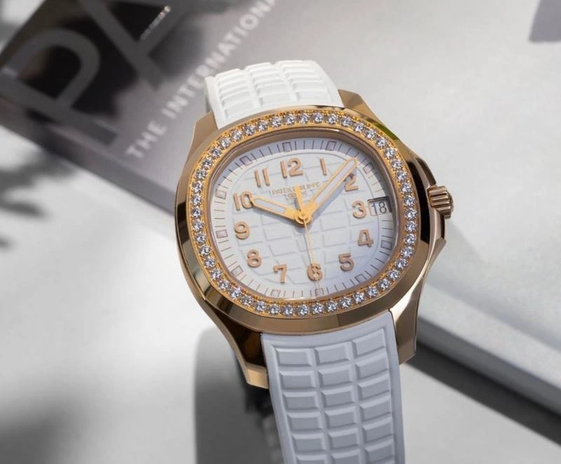 Original PATEK PHILIPPE Watches