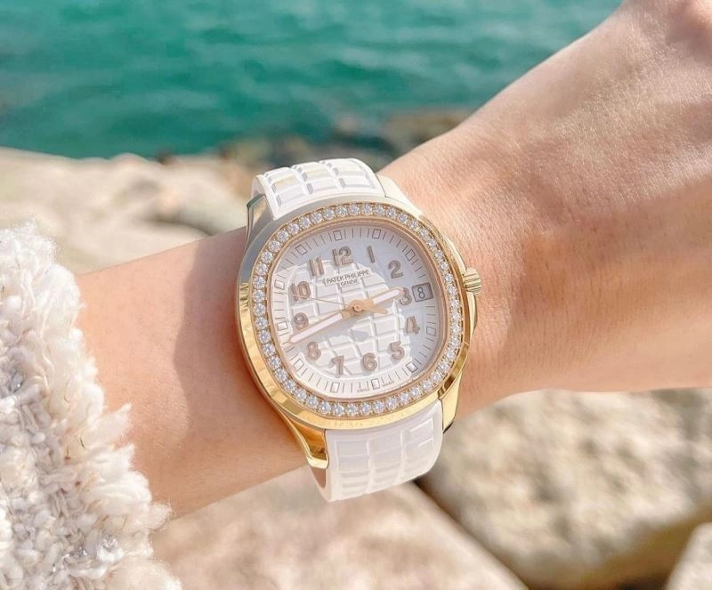 Original PATEK PHILIPPE Watches