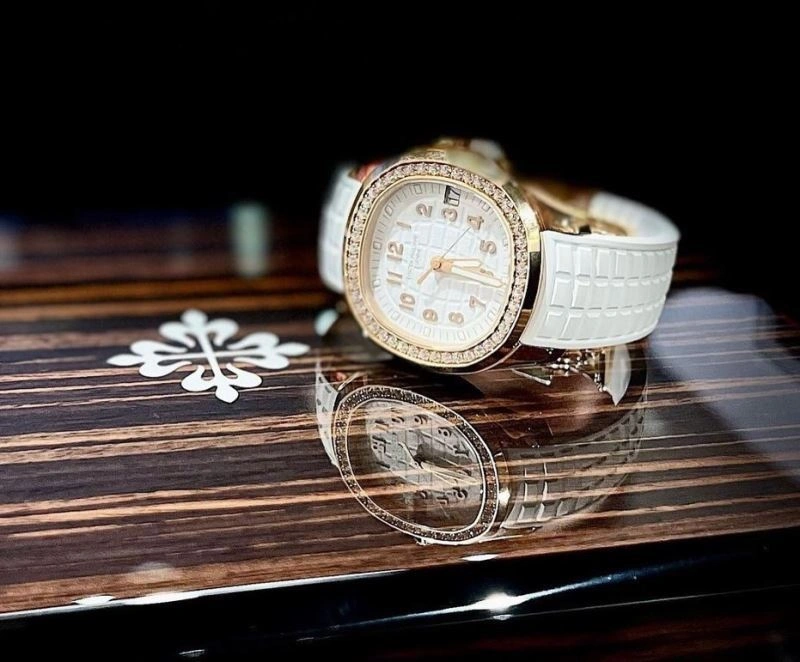Original PATEK PHILIPPE Watches
