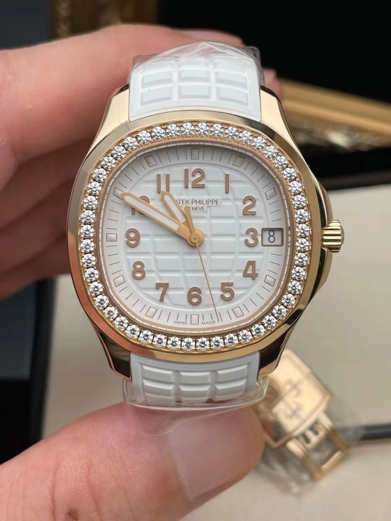 Original PATEK PHILIPPE Watches