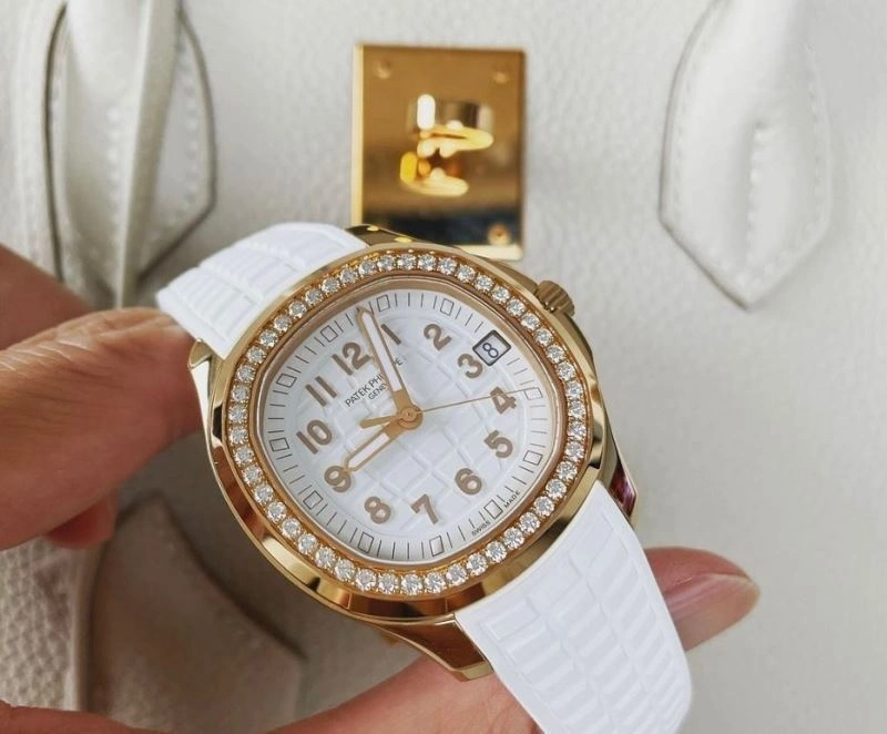 Original PATEK PHILIPPE Watches