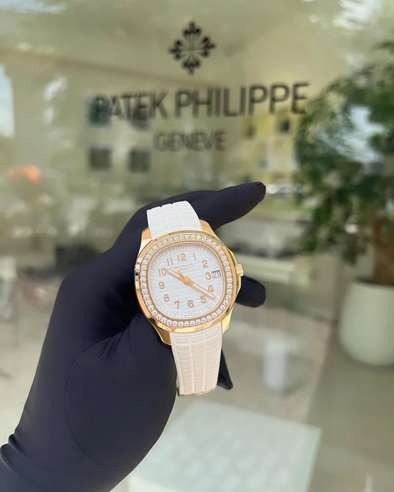 Original PATEK PHILIPPE Watches