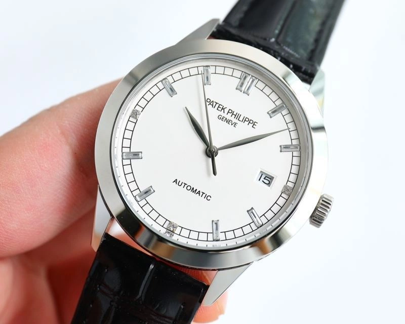 Affordable PATEK PHILIPPE Watches