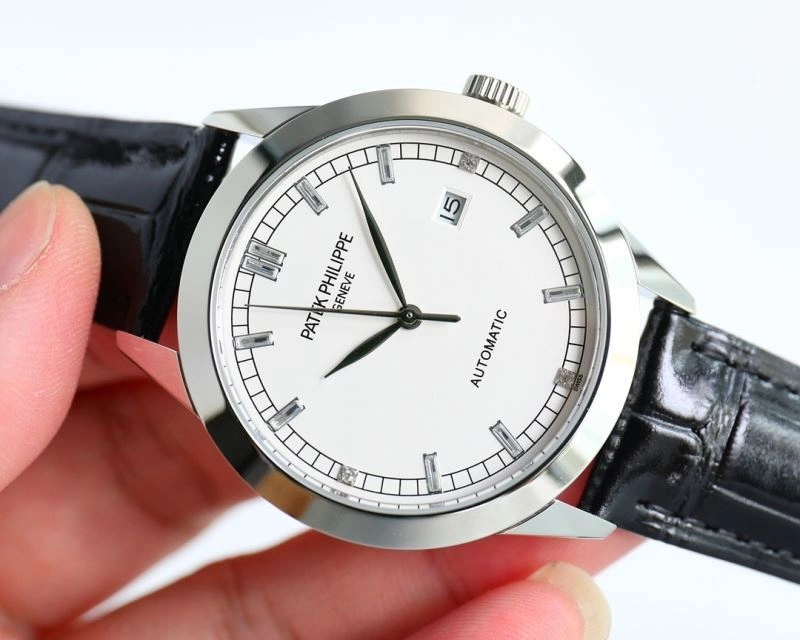 Affordable PATEK PHILIPPE Watches
