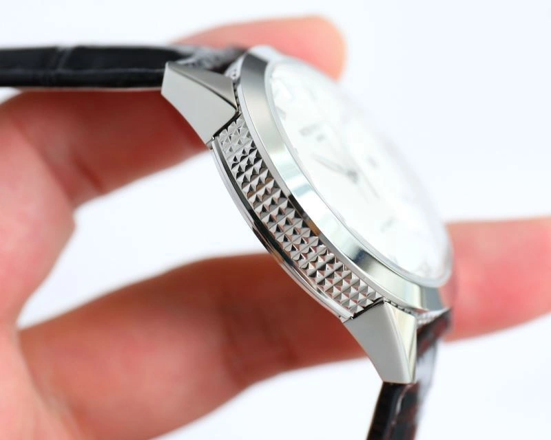Affordable PATEK PHILIPPE Watches