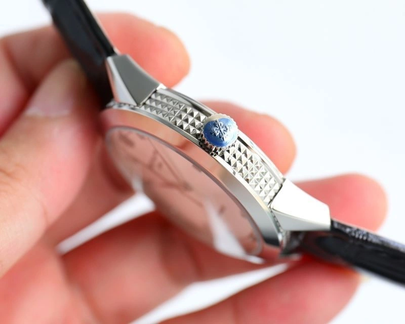 Affordable PATEK PHILIPPE Watches