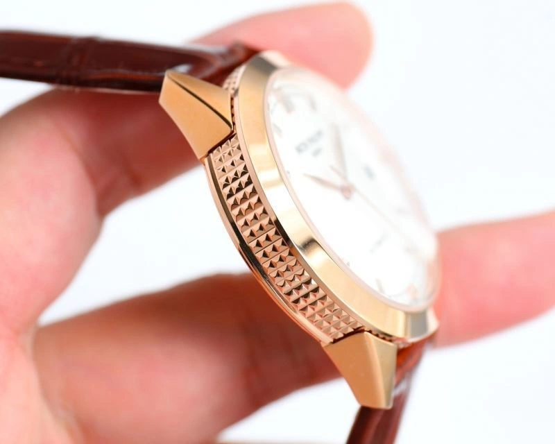 Value-priced PATEK PHILIPPE Watches