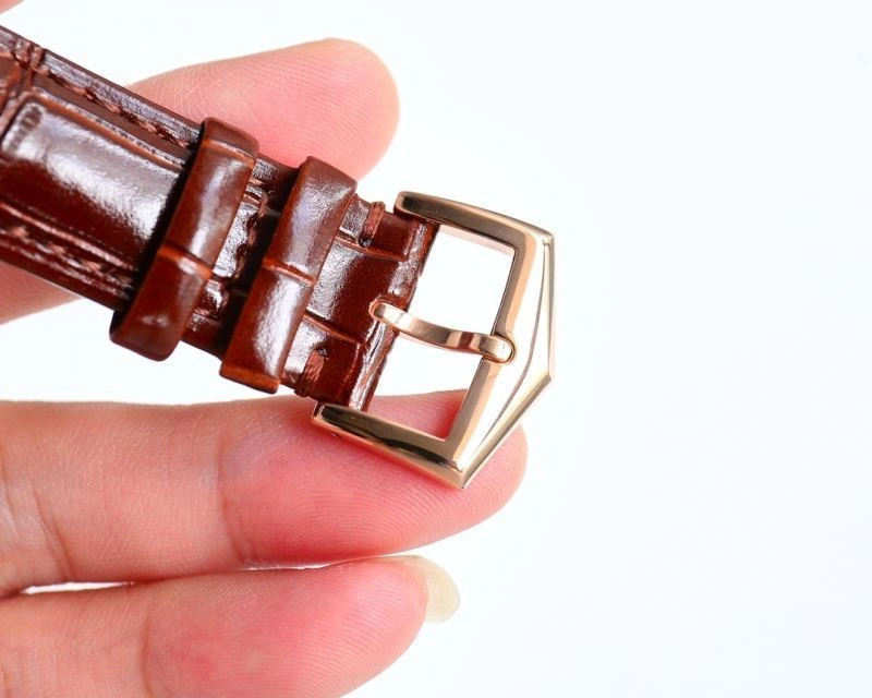Value-priced PATEK PHILIPPE Watches