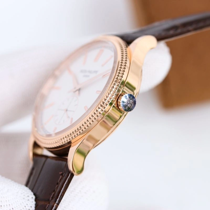 Factory-made PATEK PHILIPPE Watches