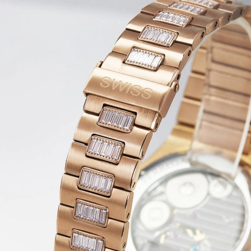 Factory-made PATEK PHILIPPE Watches