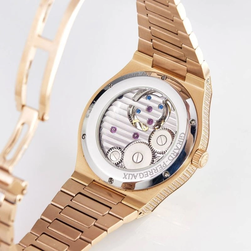Factory-made PATEK PHILIPPE Watches