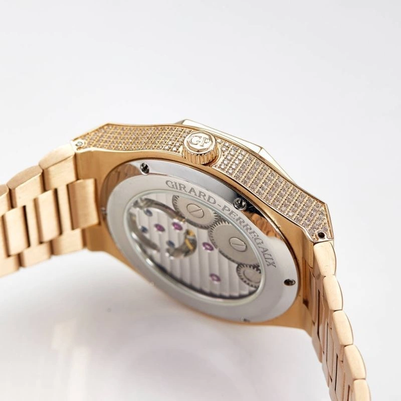 Factory-made PATEK PHILIPPE Watches