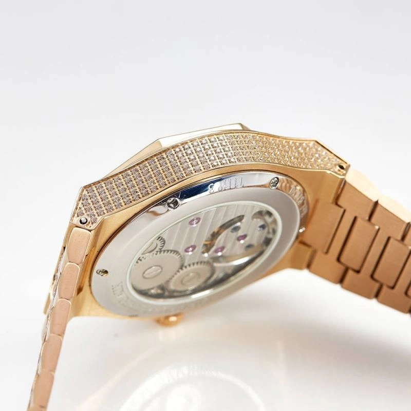 Factory-made PATEK PHILIPPE Watches