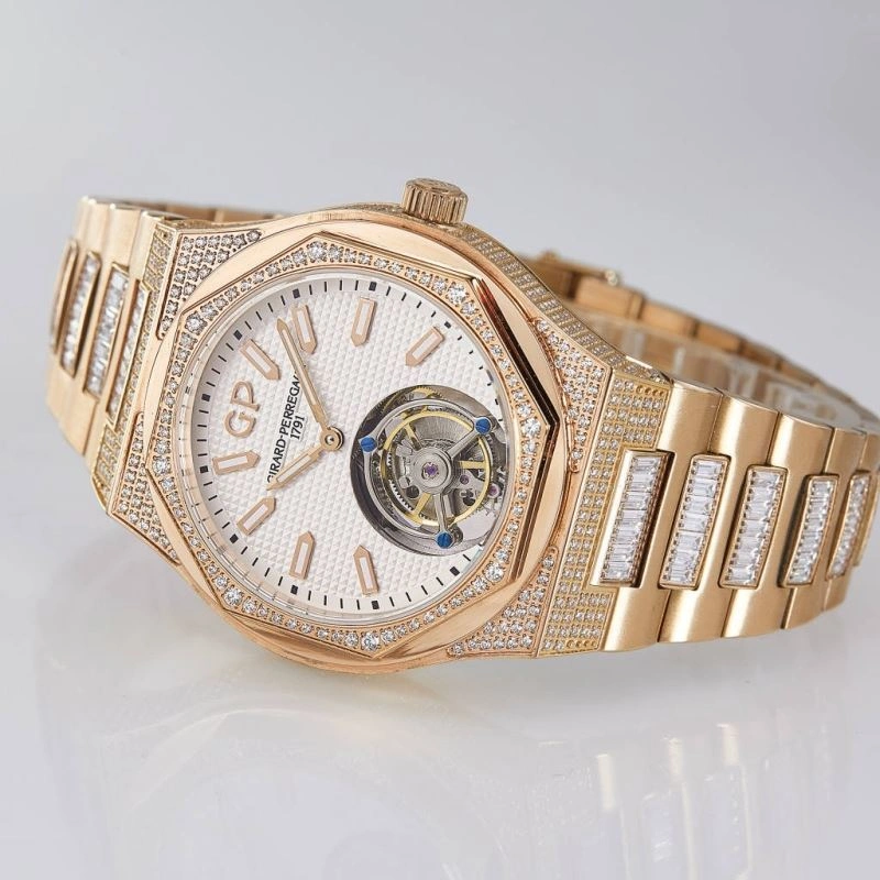 Factory-made PATEK PHILIPPE Watches