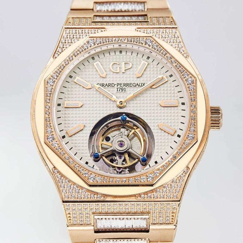 Factory-made PATEK PHILIPPE Watches