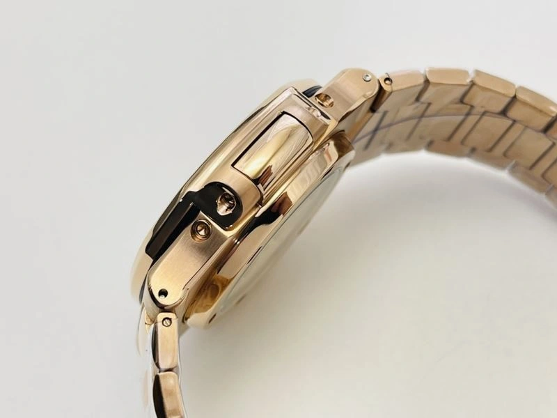 Real PATEK PHILIPPE Watches