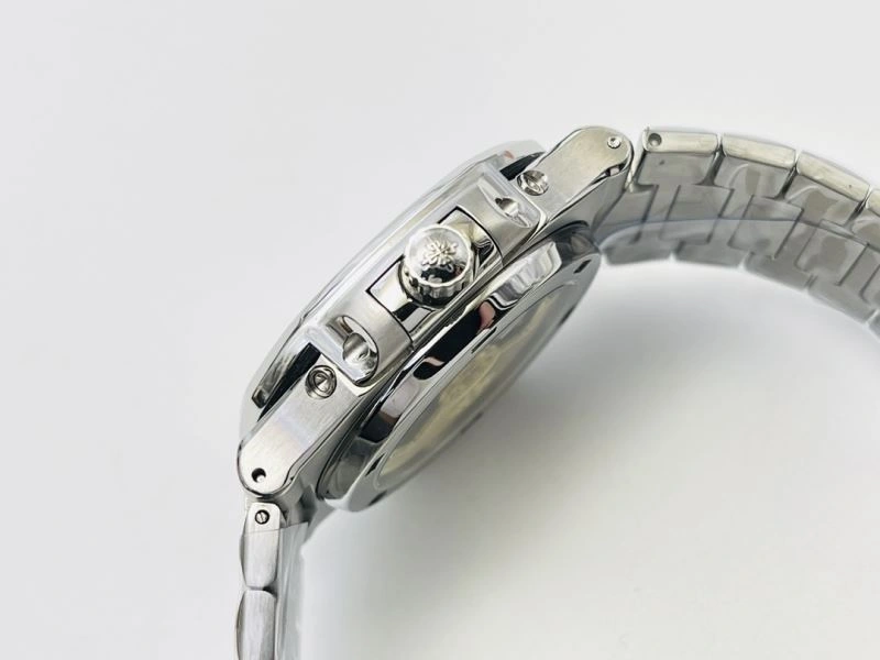 Genuine PATEK PHILIPPE Watches