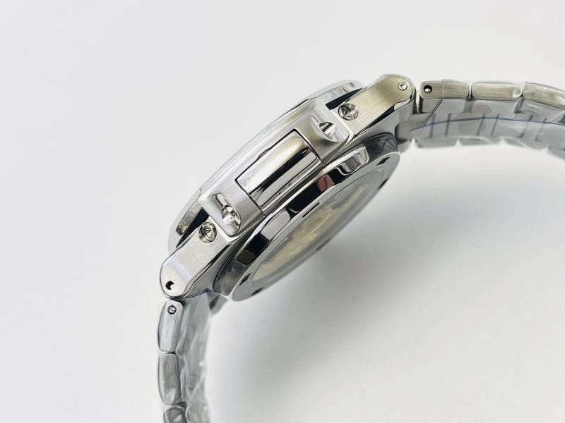 Genuine PATEK PHILIPPE Watches