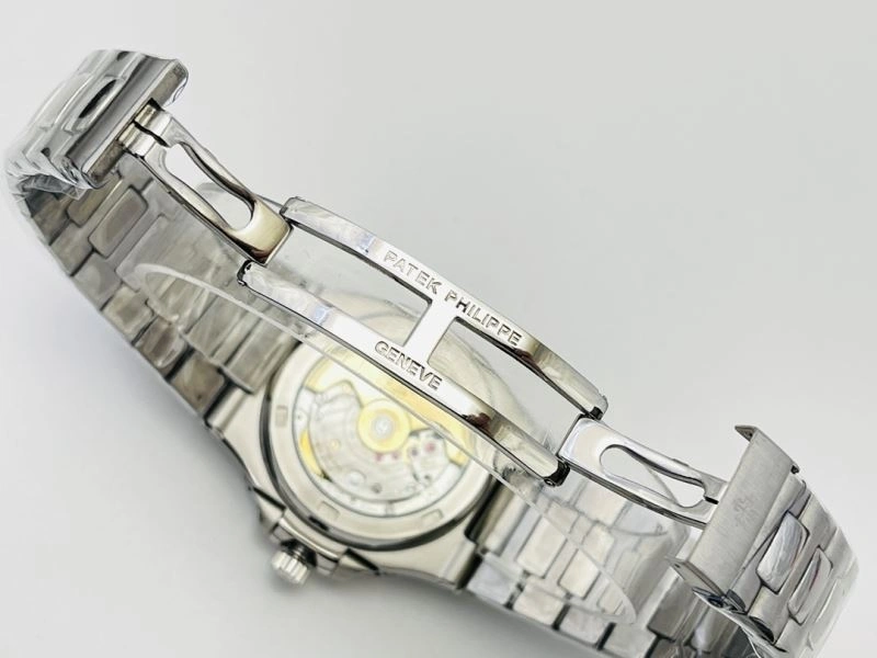 Genuine PATEK PHILIPPE Watches