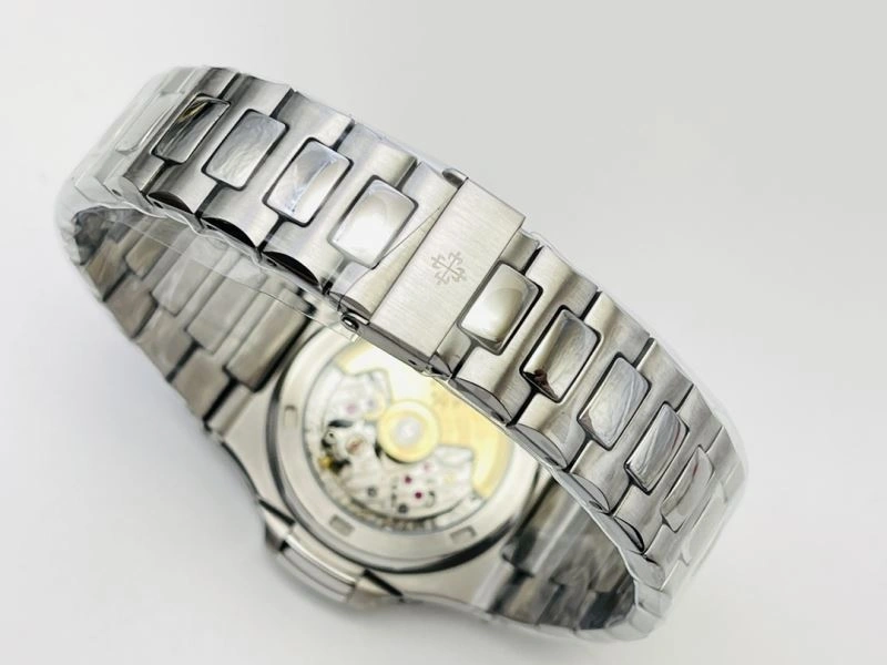 Genuine PATEK PHILIPPE Watches