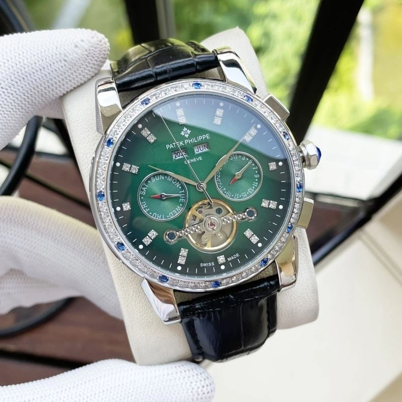 Perfect replica PATEK PHILIPPE Watches
