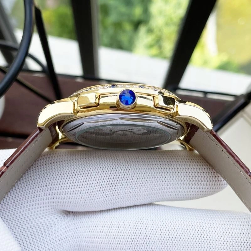 Perfect replica PATEK PHILIPPE Watches