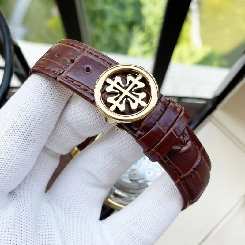 Perfect replica PATEK PHILIPPE Watches