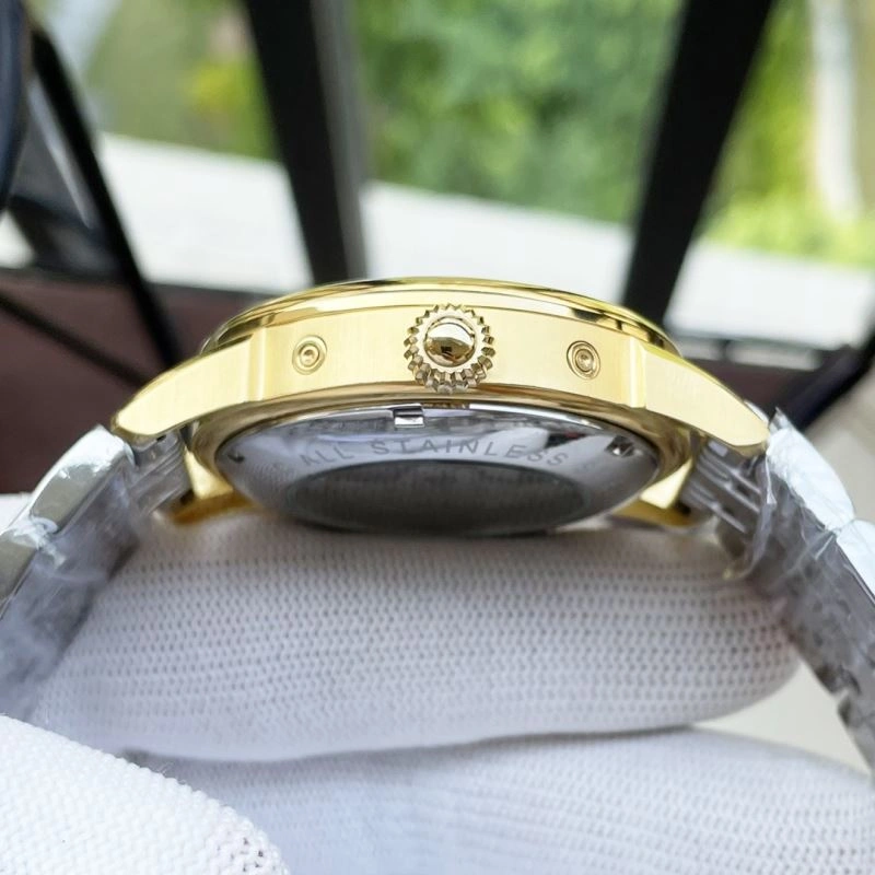 Brand-original PATEK PHILIPPE Watches