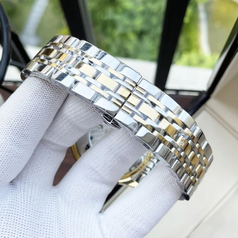 Brand-original PATEK PHILIPPE Watches
