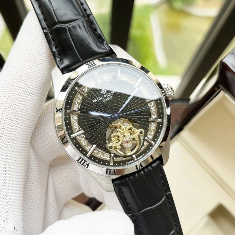 1:1 copy PATEK PHILIPPE Watches