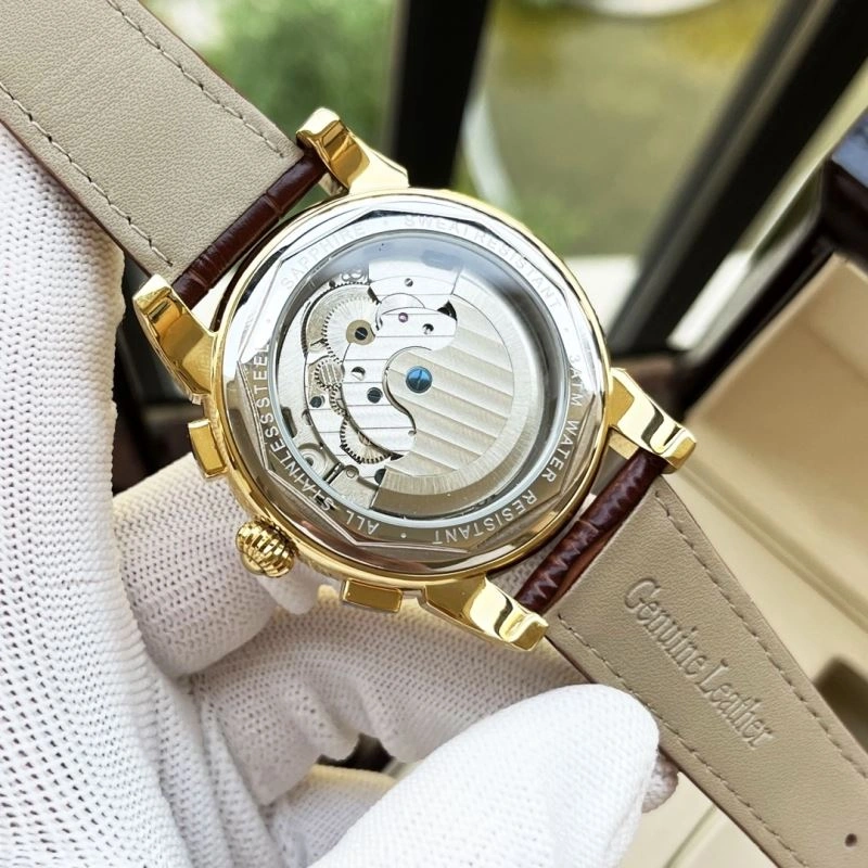 High fidelity PATEK PHILIPPE Watches