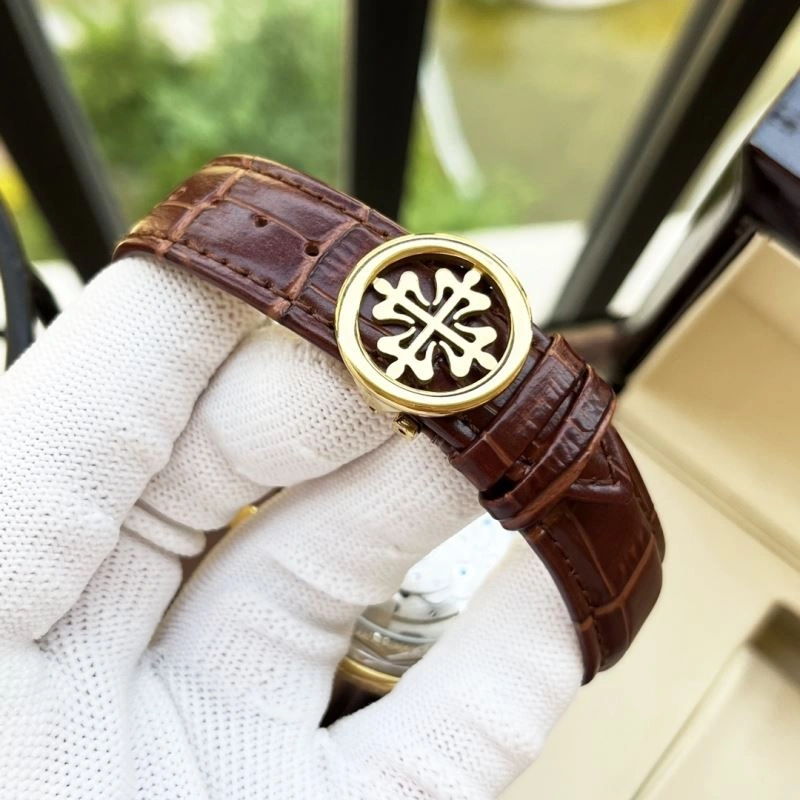 High fidelity PATEK PHILIPPE Watches