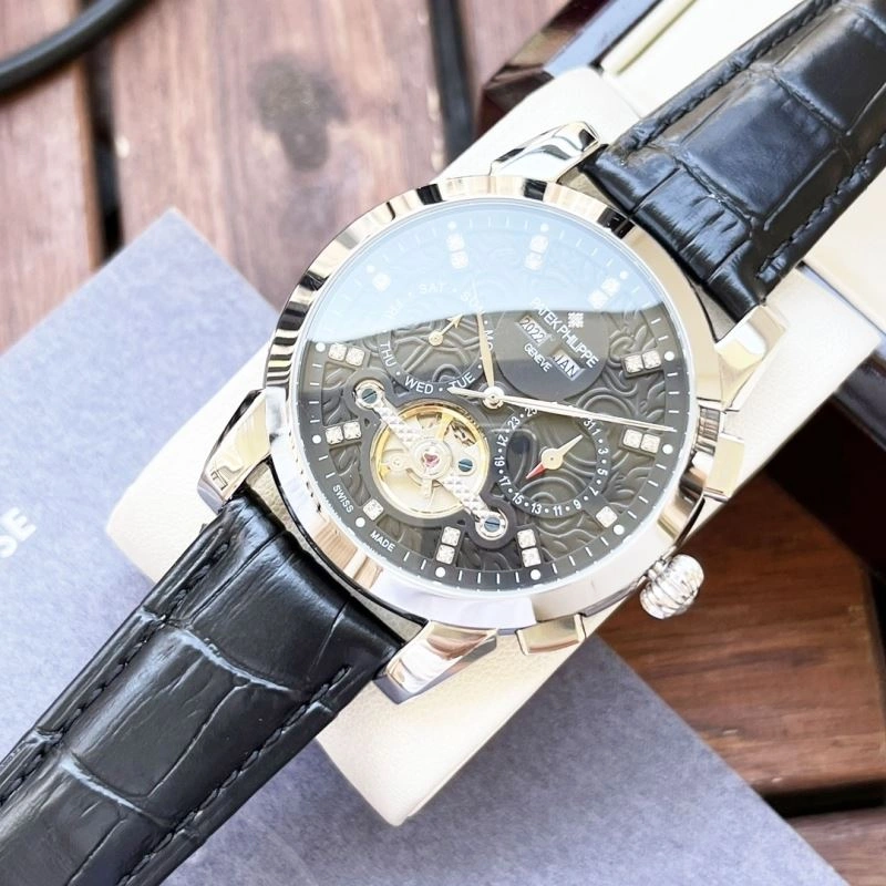Precise copy PATEK PHILIPPE Watches