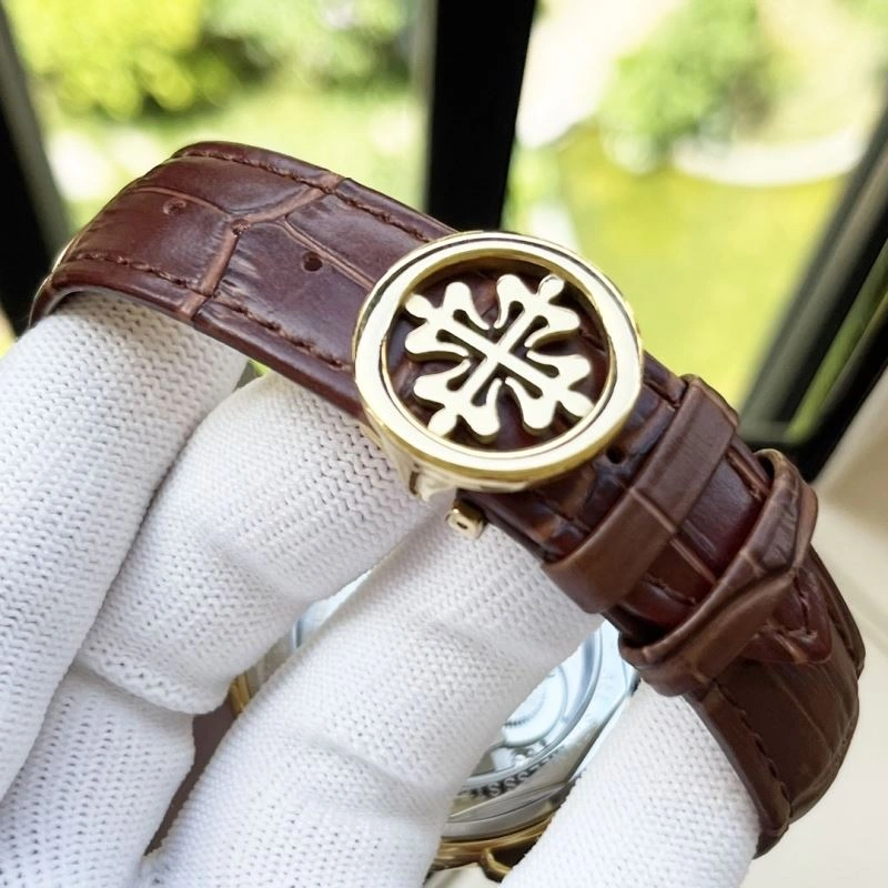 Top mirror PATEK PHILIPPE Watches