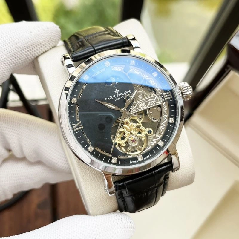 Value-priced PATEK PHILIPPE Watches