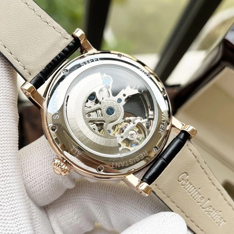 Value-priced PATEK PHILIPPE Watches