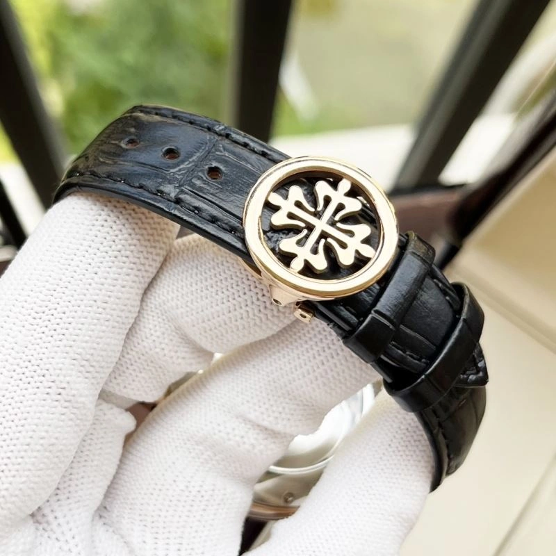 Value-priced PATEK PHILIPPE Watches