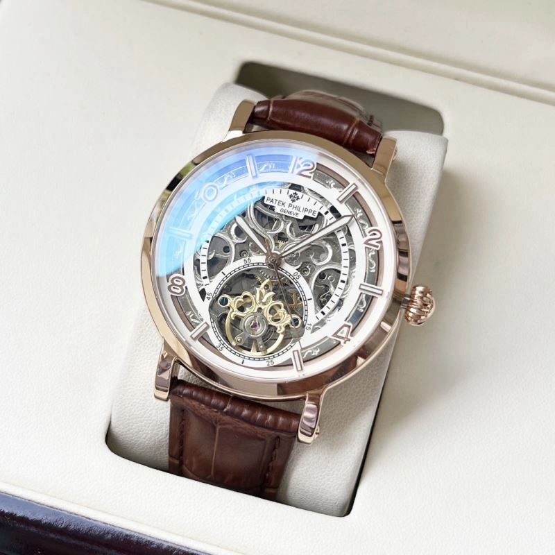 Accurate model PATEK PHILIPPE Watches