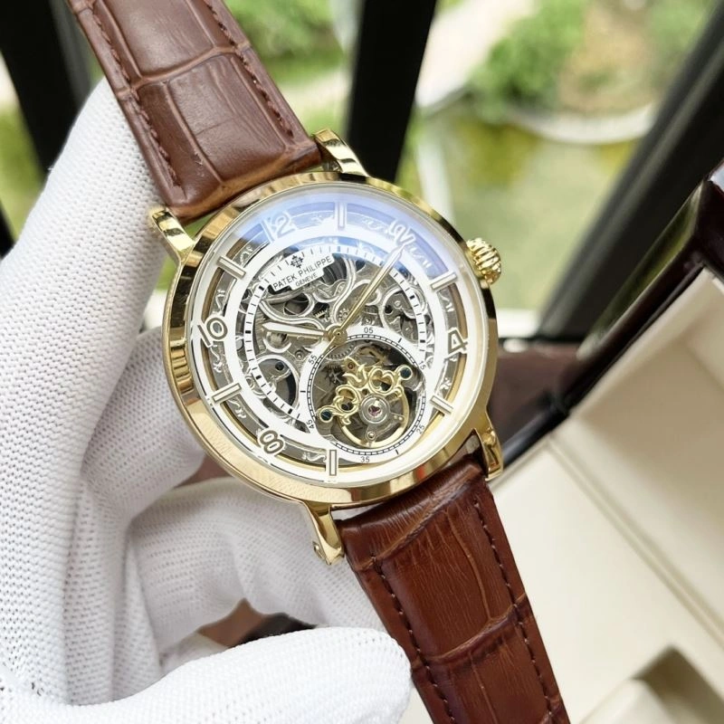 Accurate model PATEK PHILIPPE Watches
