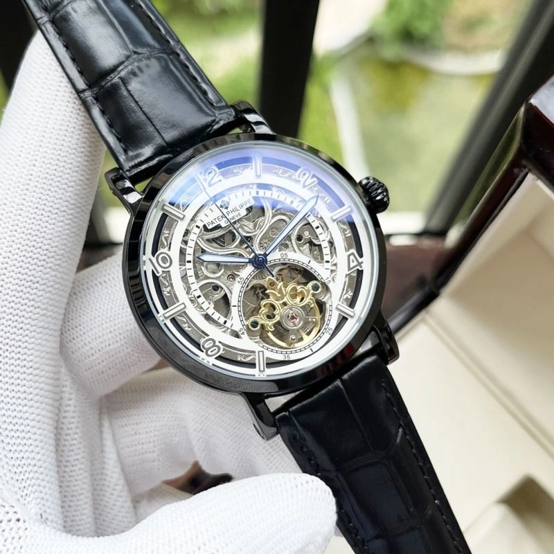 Accurate model PATEK PHILIPPE Watches