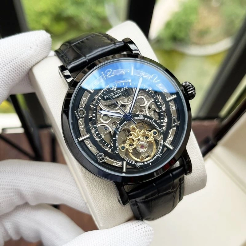 Accurate model PATEK PHILIPPE Watches
